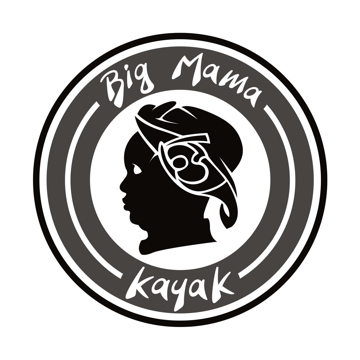 set cavi timone per triken 405 – Big Mama Kayak